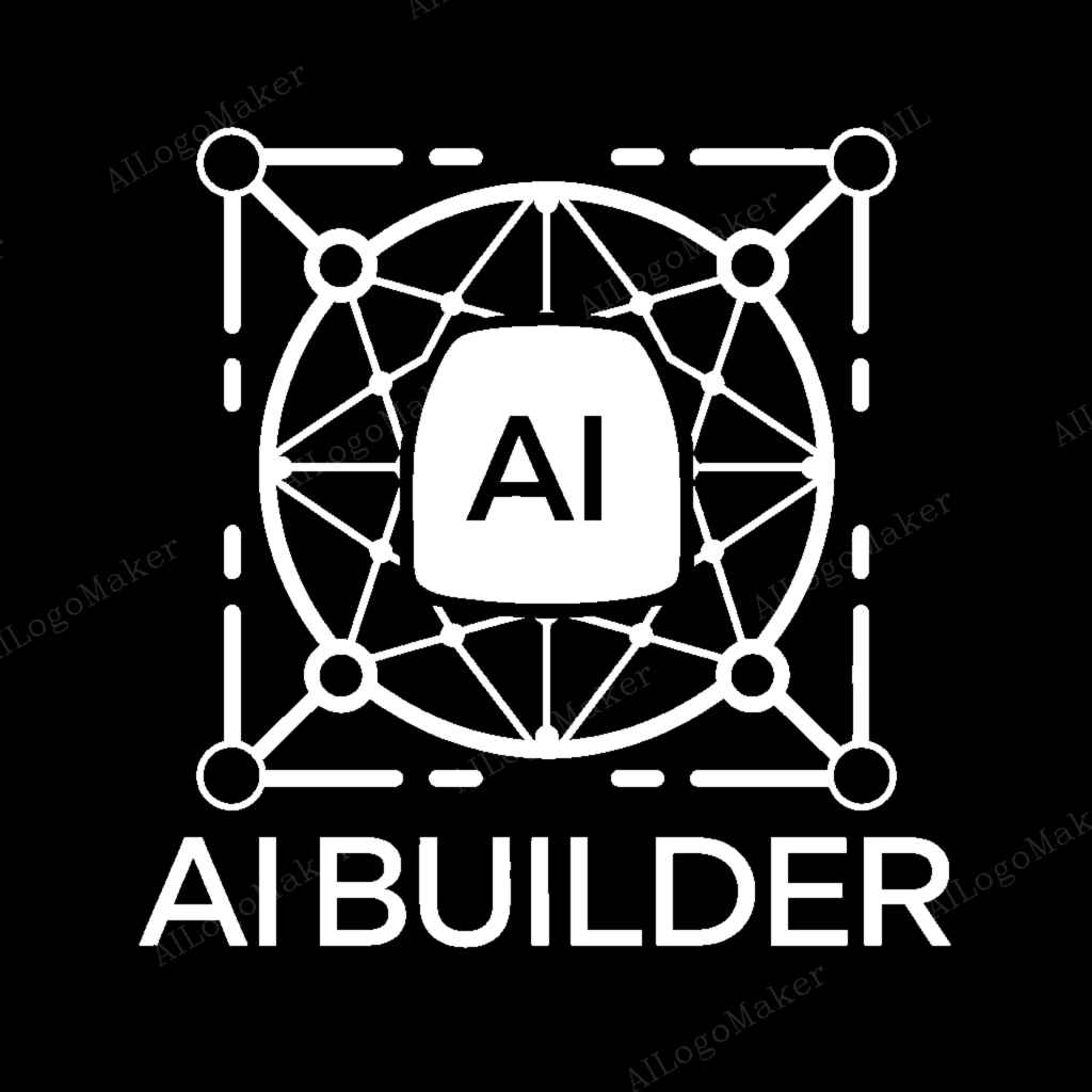 The Best AI Plugin for WordPress Gutenberg? Meet AI Builder - WP AI Builder